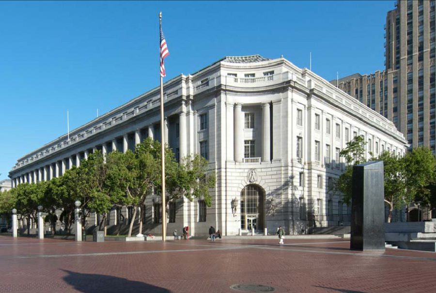 Practice & Portfolio – Knapp Architects