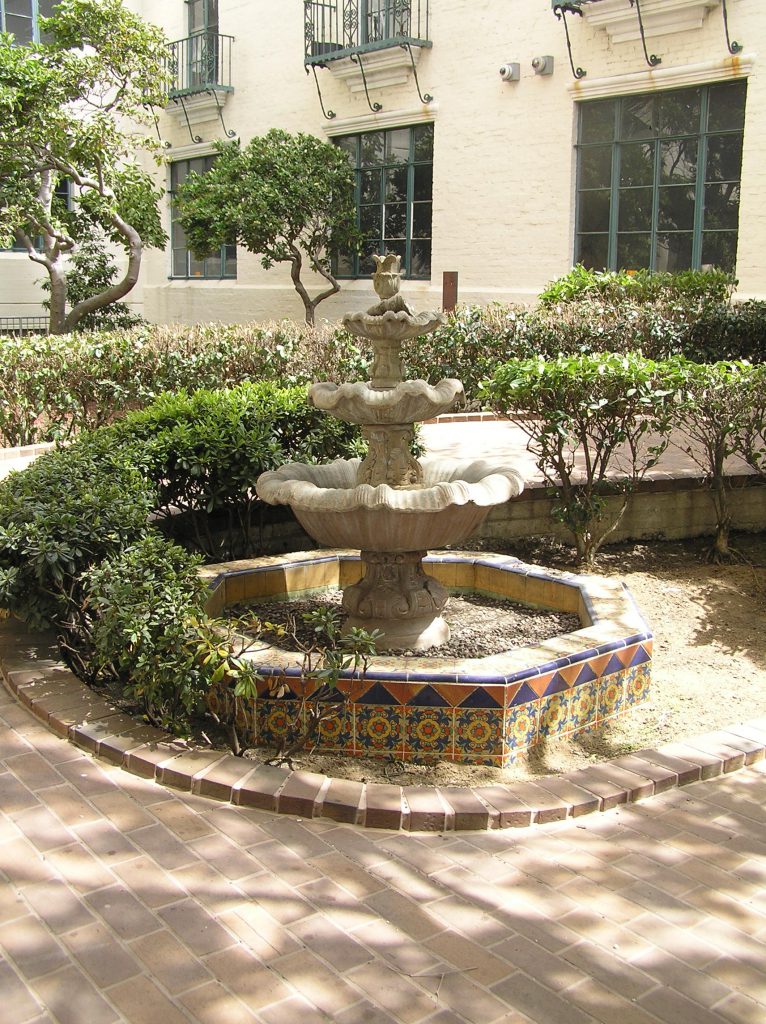 LePort Montessori School – Knapp Architects